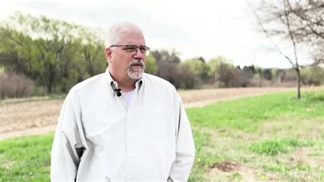 Edward Becker On Linkedin Three Reasons To Grow Canola