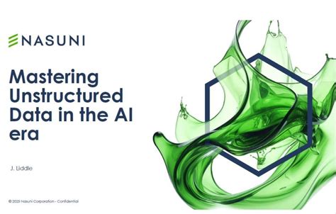 File Cloud Nasuni Angelbeat Angelbeat