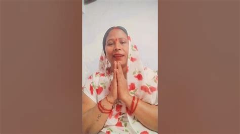 Parvati Boli Shivji Se Shorts Youtube