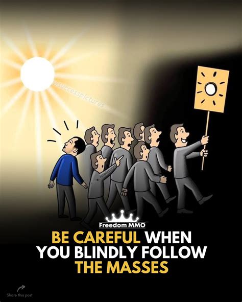 Freedom Mmo 👑 Think For Yourself 👑 Freedommmo Success Motivation