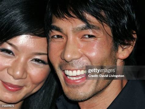 Byron Lawson Photos And Premium High Res Pictures Getty Images