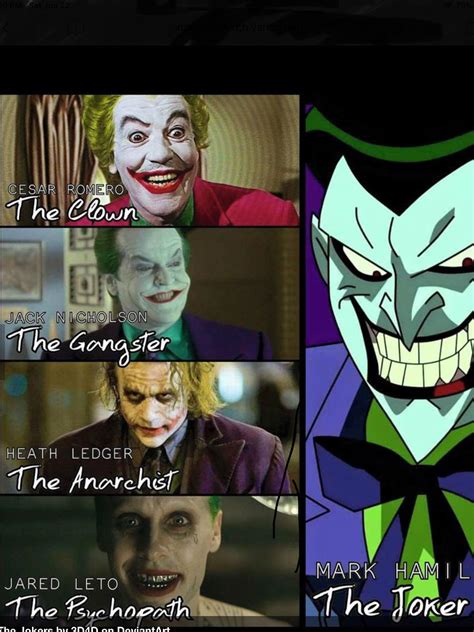 706 Best Jack Nicholson Images On Pholder Pics Movies And Batman