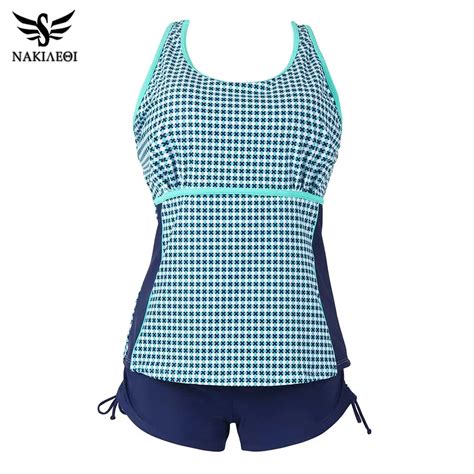 Nakiaeoi 2019 Swimwear Cut Out Swimwear Women Plus Size Swimsuits Sexy