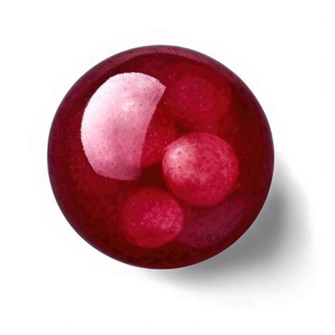 What Are Ruby Balls Discover The Precision And Quality Behind Each Ruby Ball