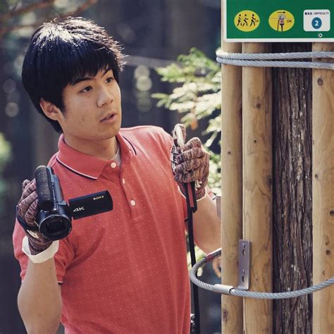 Fischers フィッシャーズ さんはinstagramを利用しています「フィッシャーズ公式 フィッシャーズ Fischers