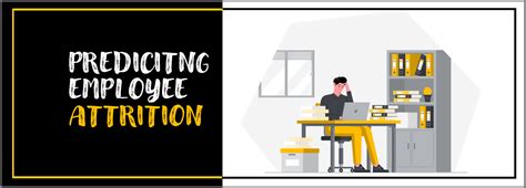 GitHub AsifIkbal Predicting Employee Attrition With Ensembles Predicting Employee Attrition