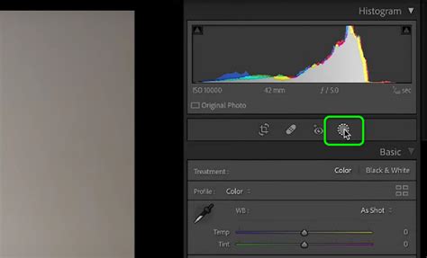 Steps To Change Background Color To Grey Online Offline