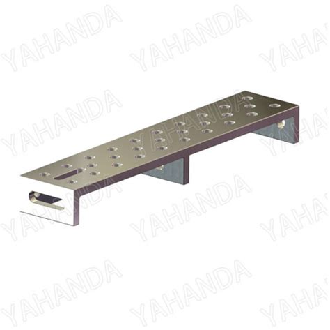 L Shaped Cube Case Welding Accessories Application Industrial At Best Price In Xiamen