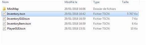 Create Theme From Current Editor Cause Lagging And Slow · Issue 16163