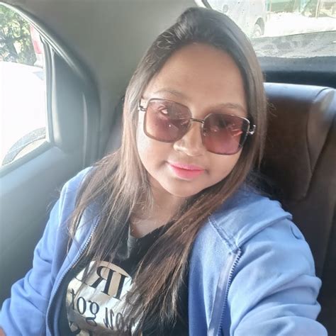 Electronics Science Tutorial Youtube