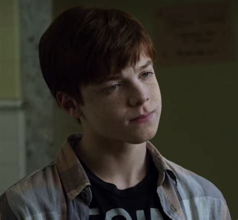 Pin By ♡ On Mickey And Ian Shamless Cameron Monaghan Shameless