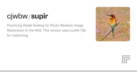 Cjwbwsupir Api Reference