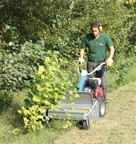Malčer Bertolini Bts 65 Agro Matej D O O