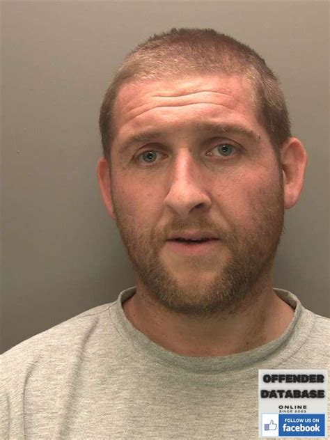 Christopher Manning Grantham Paedophile