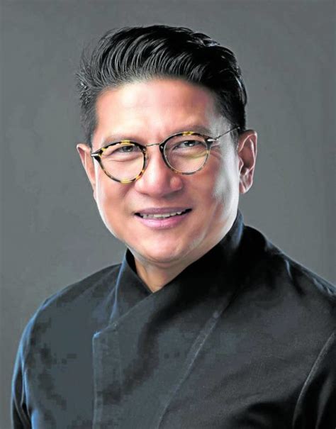 Be Agile And Adaptable Takeaways From Map Ceo Conference Inquirer