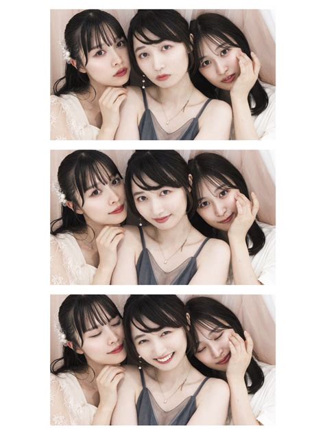 鈴野 渚＠photopartner On Twitter 天才🥹 Photopartnerjp