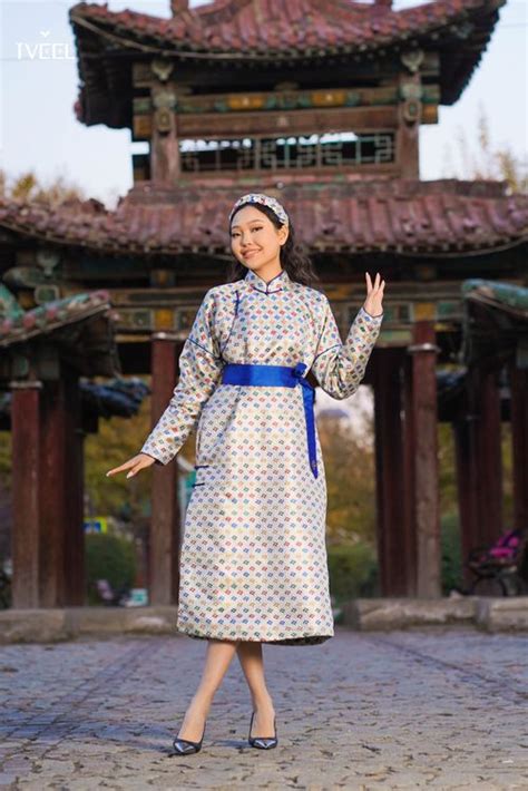 ДЭЭЛ Deel ТЭРЛЭГ Iveel Brand