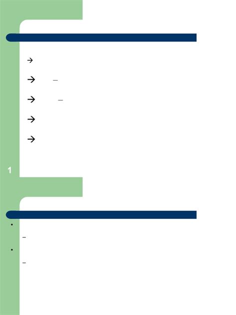 6module 6consistencyandreplication 26 3 2024 Pdf