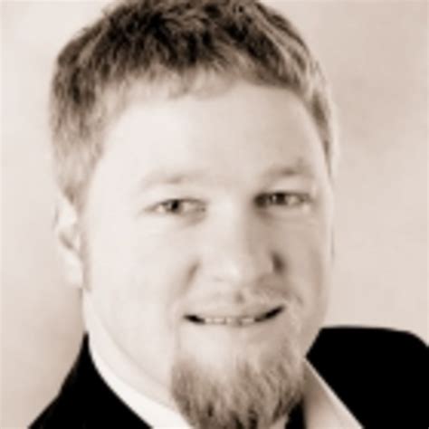 Daniel Walzs Instagram Twitter And Facebook On Idcrawl