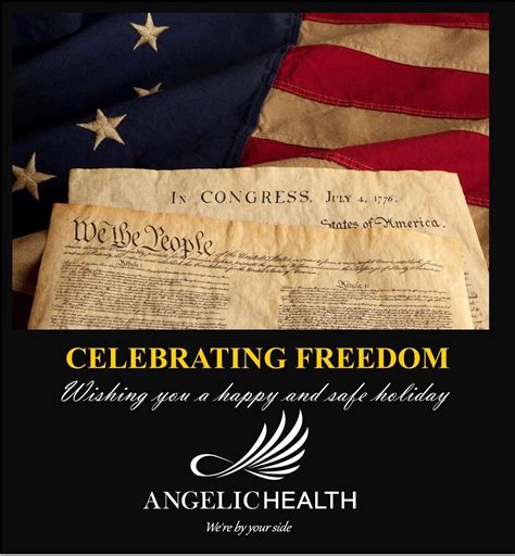 Heather Hernon On Linkedin History