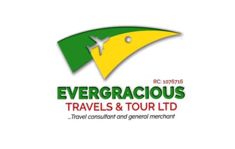 Nnpp Unveils New Logo Flag Constitution Dailygazettenig