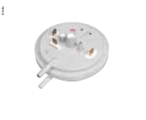 Druckwächter Spare Parts For Alde Compact 3000 Spare Parts For Alde