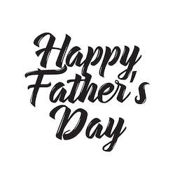 Stock Image Backgroundstextures Happy Fathers Day Fathers Day