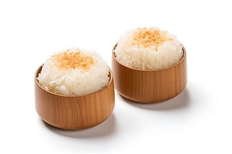 Premium Ai Image A Picture Of Pittu