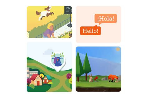 5 Ways To Boost Literacy With The Science Of Reading Amplify