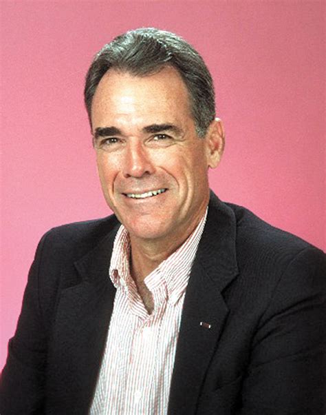 Michael Lilly Midweek