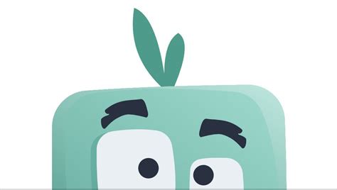 Boxie