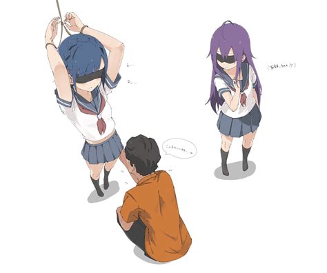 ミリシタ「ガミp ミリシタ 」らうとのイラスト