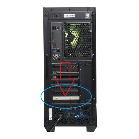 Why Does My Powerspec Desktop Has Poor Wi Fibluetooth Signalaccess