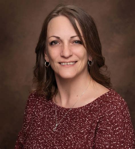 Our Staff Good Shepherd Home