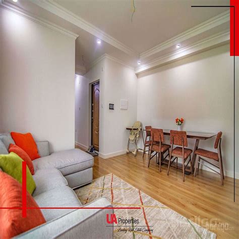 Хүннү вилла хотхонд байр зарна