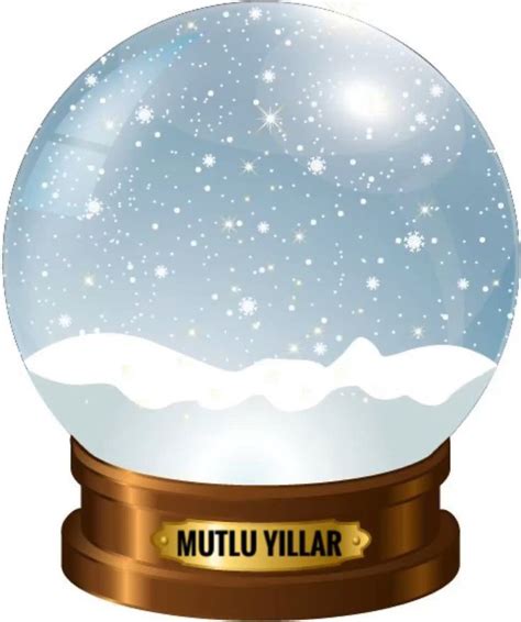 2024avı Yeniyıl Yeniyıletkinlikleri 2024 Karküresi Takvim