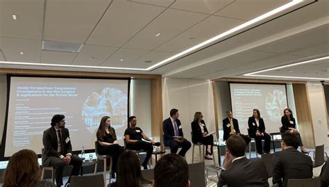 What An Honor To Host Along With My Amazing Co Head Of Our Bipartisan