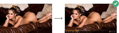 Uploading Videos Pornhub Help