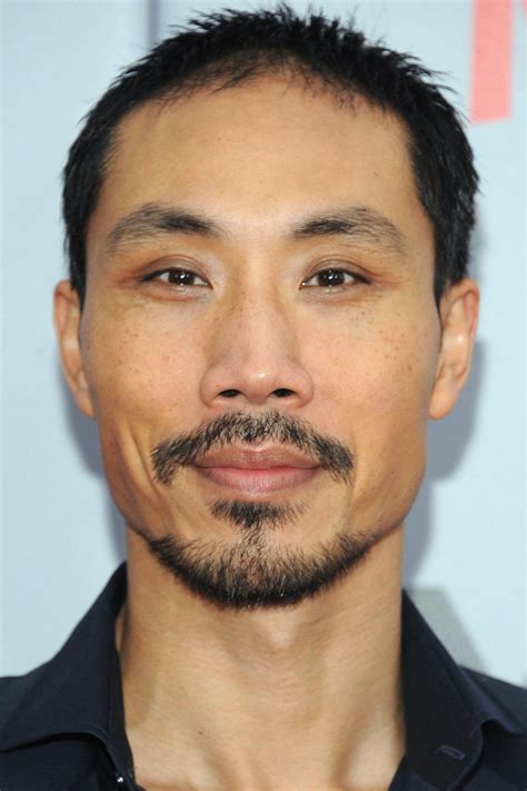 Tom Wu FilmAffinity