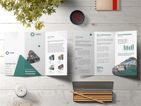 Brucher Behance