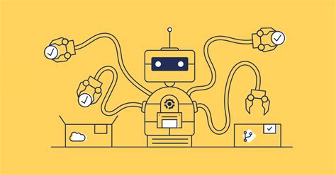 Automated Unit Testing For Salesforce Gearset