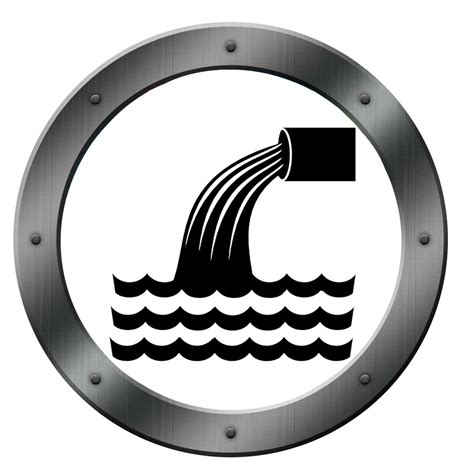 Nc Deq Operator Certification