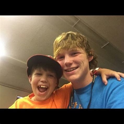 Carson Plumcoffee5702” Cartwright Youtube