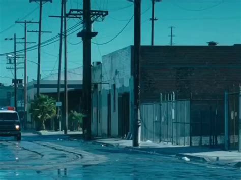 The Floaters Float On 1977 By Classics Aquarius And My Name