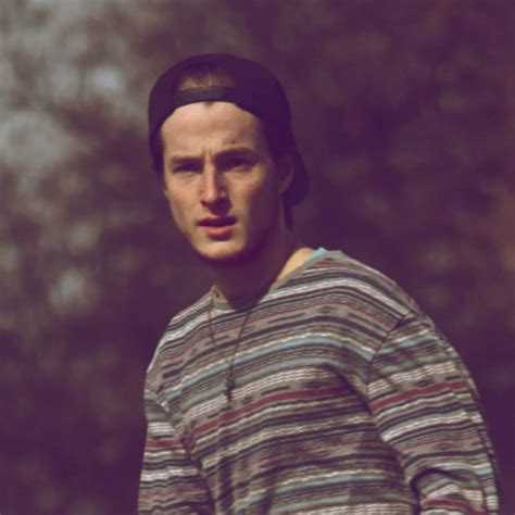 Connor Mcelroy Web Content Analyst Costco Wholesale Linkedin