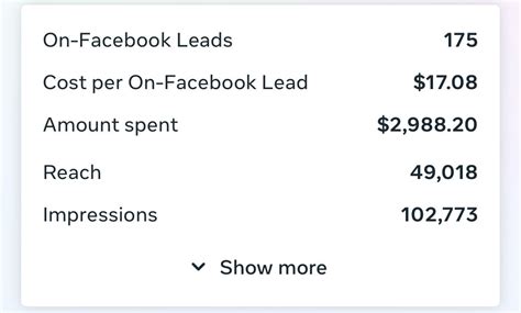 Marketing Video Kyle Benjamin