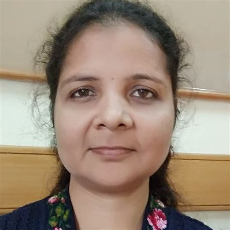 Cse Iit Kanpur