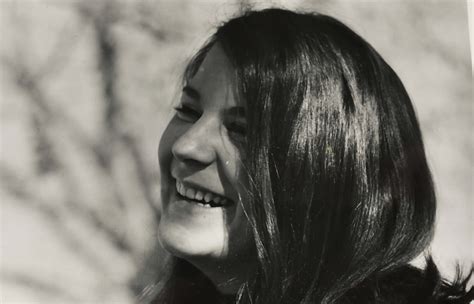 Dawn Marie Simms The Simms Foundation