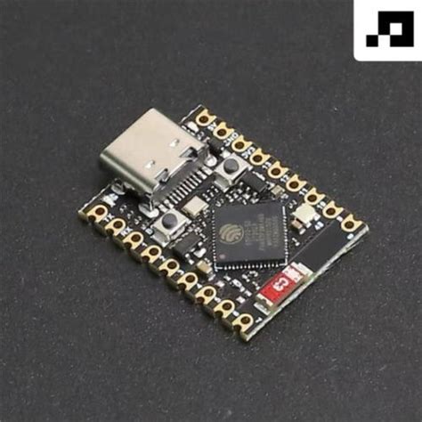 Jual Esp32 S3 Esp32s3 Super Mini Esp32 S3 Espressif Board Wifi Esp Now