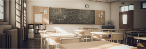 Cara Contributes To New District Framework That Enables Postsecondary